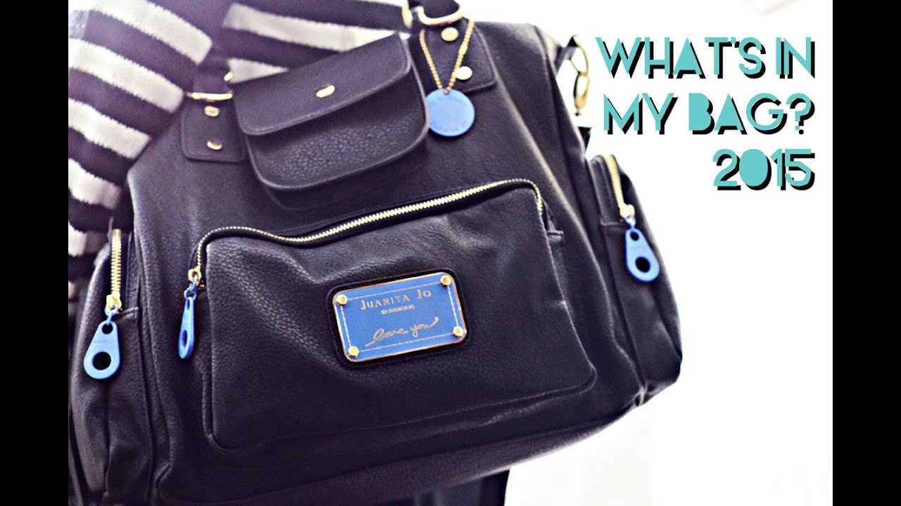 What Do You Call A Backpack Pursed | semashow.com