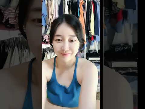 Bigo live || 42 || periscope live || tango live || webcam girl || beautiful girl || @bigolive-4g 