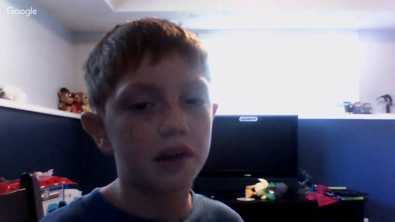 i made my minecraft head in real life - YouTube