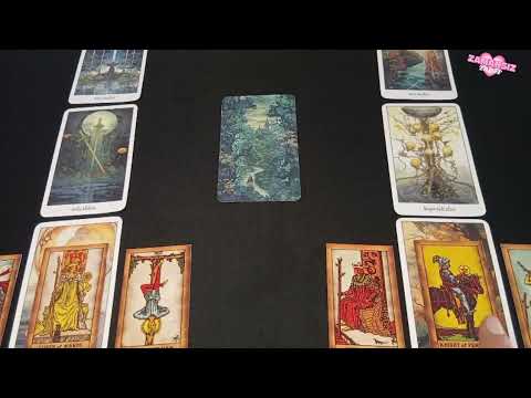 Bitti  Mi Hikayemiz ❓