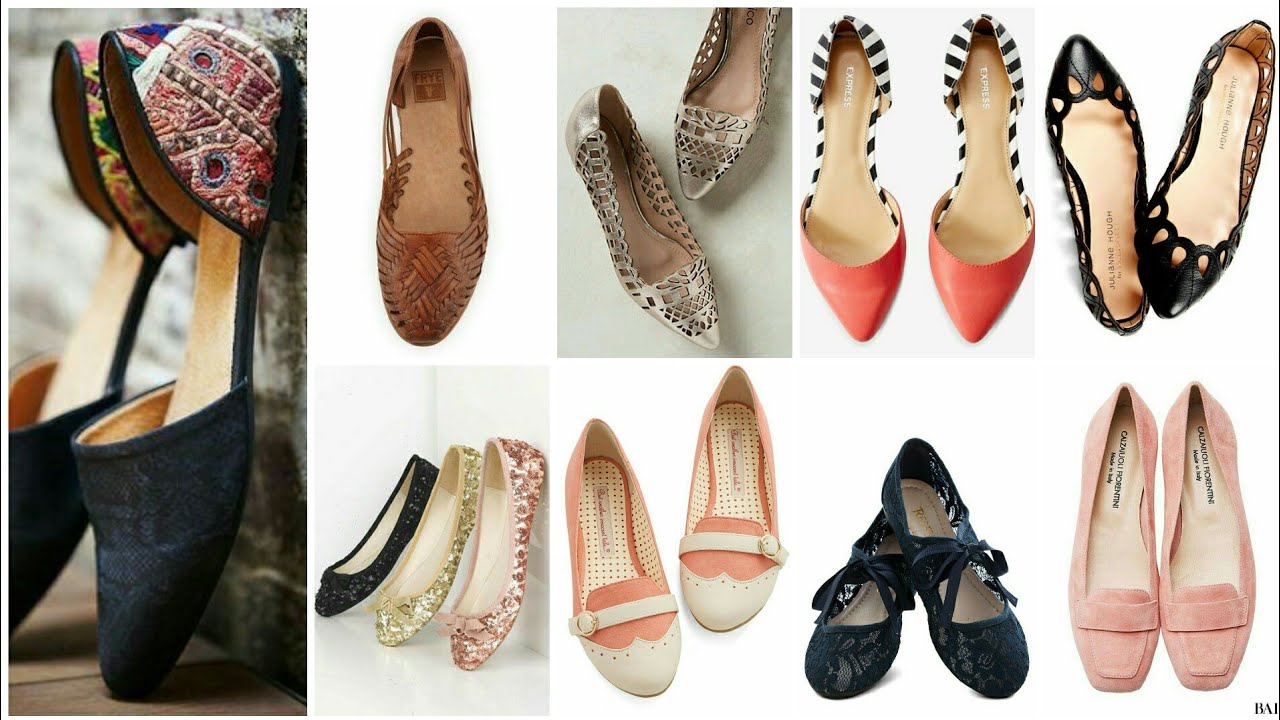 Top Class Branded Shoes Collection in My Fashion Mart2020 - YouTube