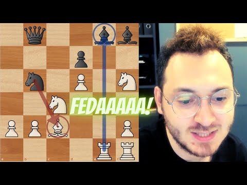 OLAĞANÜSTÜ FEDA ZAFERİ GETİRİYOR!