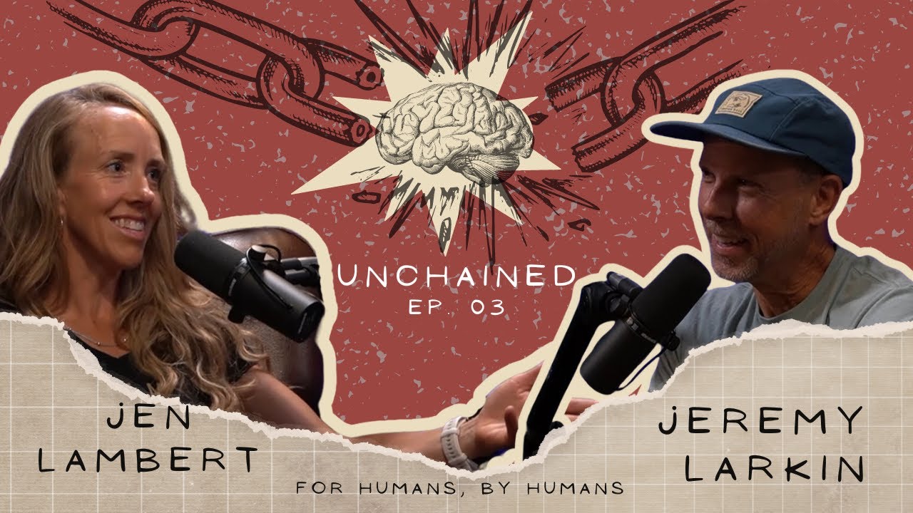 Shifting Attention From Wanting To Giving | Unchain Yourself in Life ...