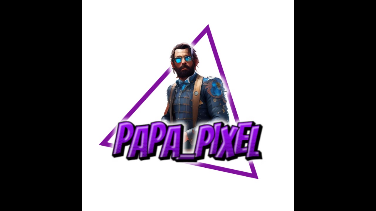 Rust...with DUCKS!!!! First play Day 1! - YouTube