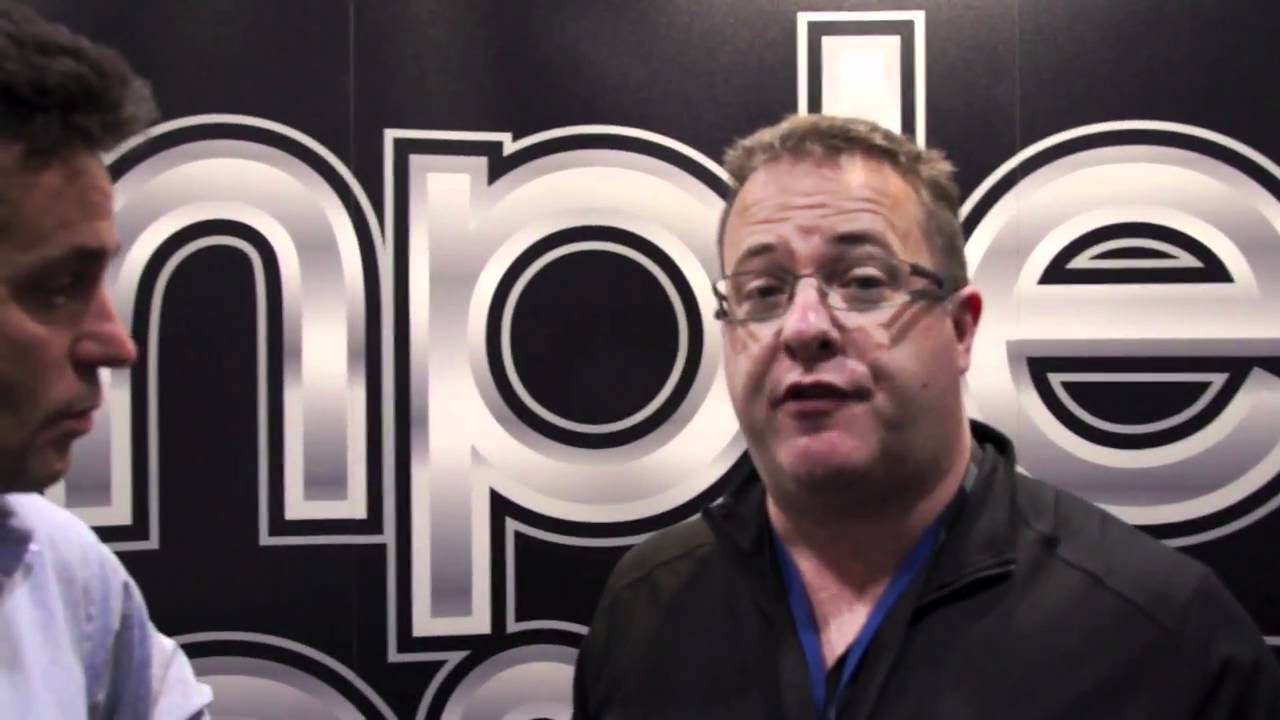 ASM - Tim & Todd - YouTube