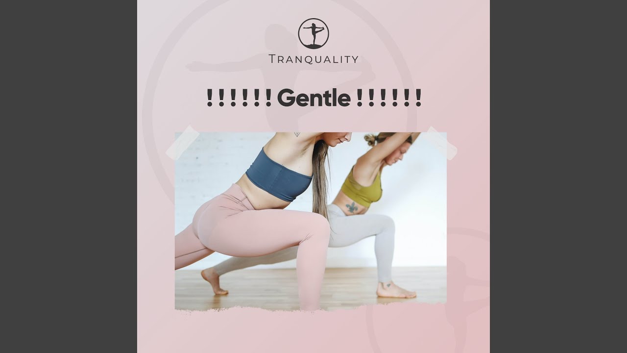 Deep Introspection - YouTube