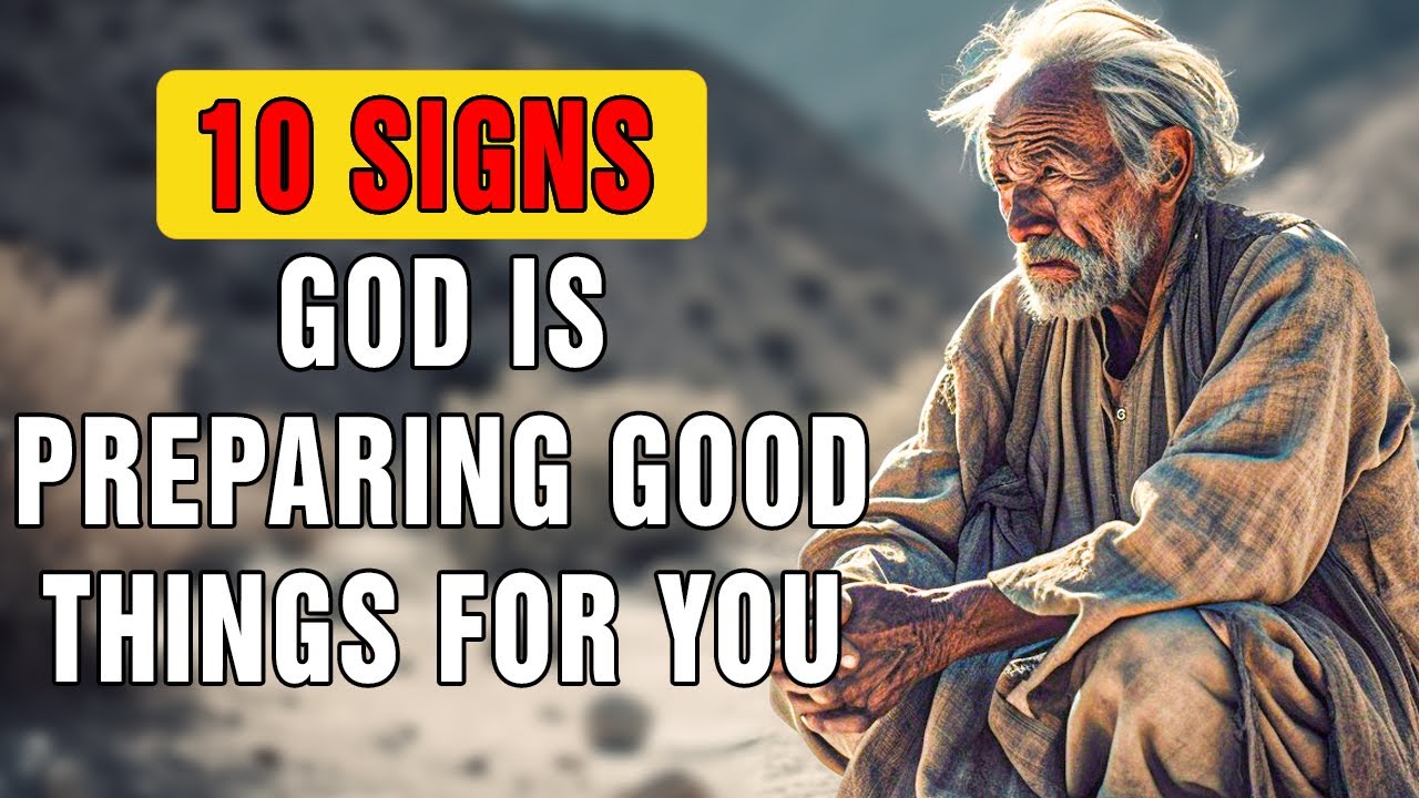 10 Signs God is Pruning You (to Prepare you for MORE) | Christian ...