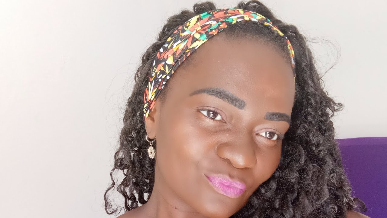 Live Da Rutinha Oficial 💞 - YouTube