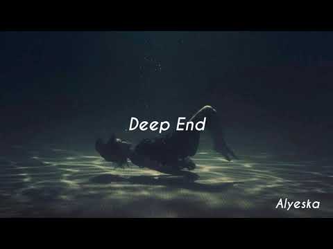 Ruelle - Deep End (Türkçe Çeviri)
