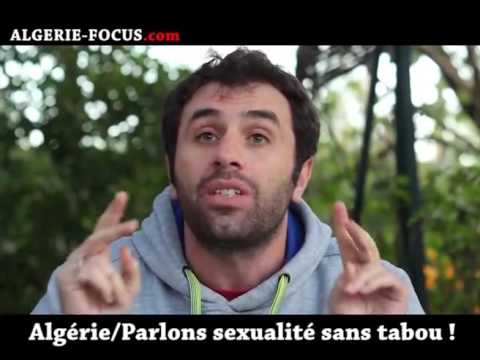 Chronique vidéo d'Abdou Semmar N°9 - YouTube