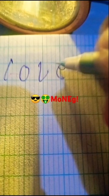 😝😝MoNEg!! 🤑🤑😎💵 "moneg" - YouTube