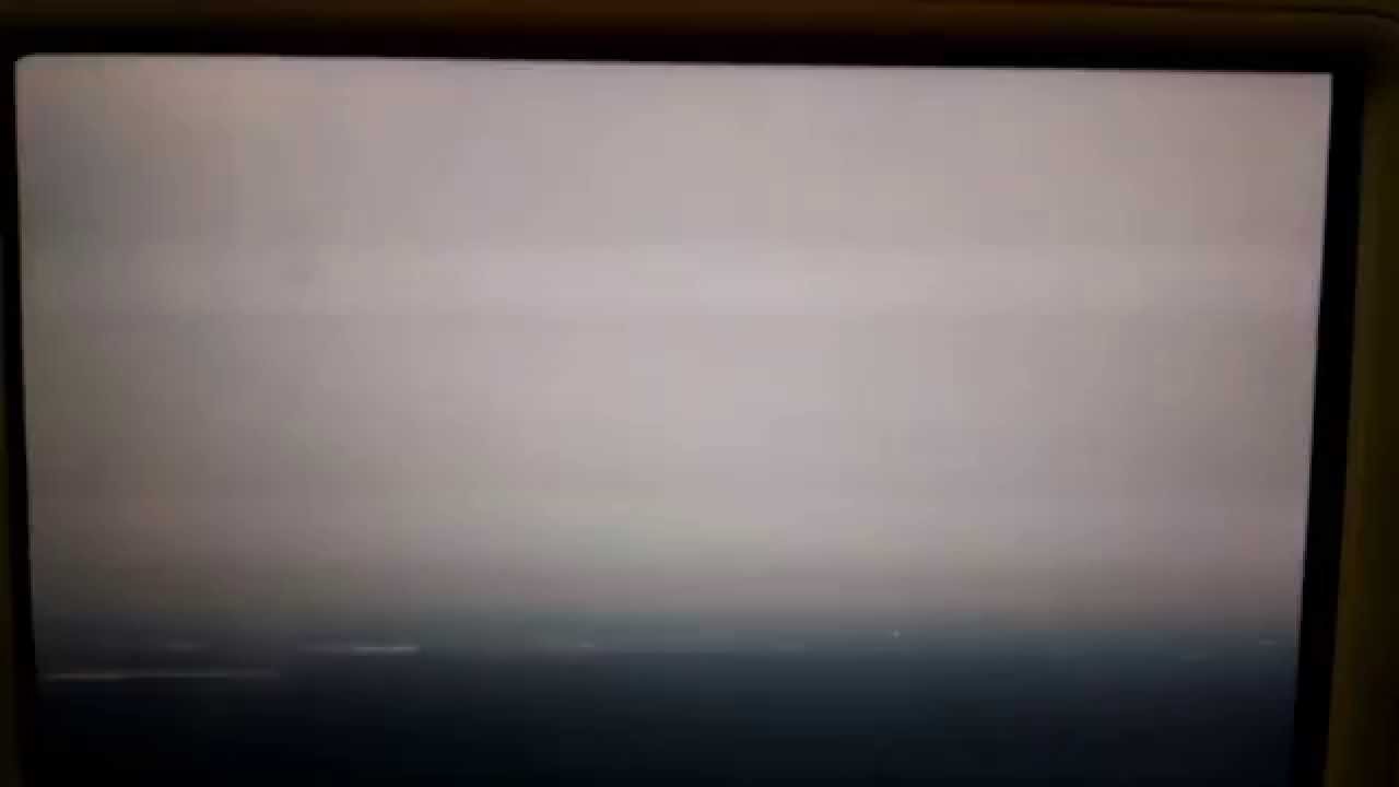 Lufthansa Flight LH754 (Boeing 747-8) Taking Off from Frankfurt Airport ...