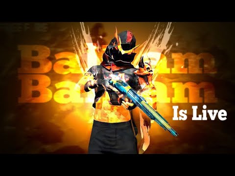 Live streaming of BalRam - YouTube