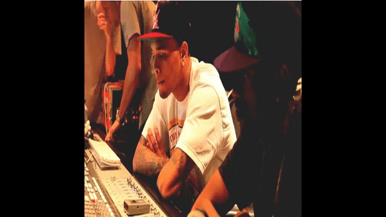 SOLO - Base De Rap Underground Boom Bap | West coast type beat [USO ...