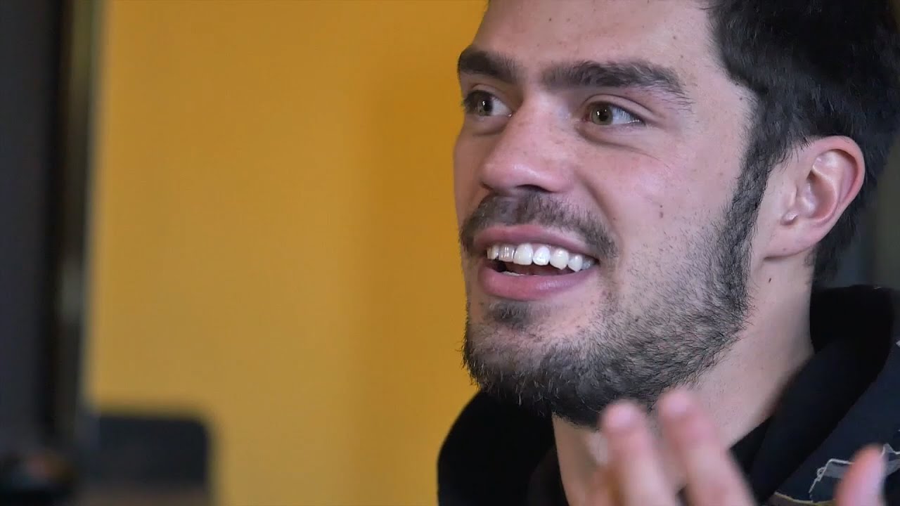 Jimi Jackson's Instagram, Twitter & Facebook on IDCrawl