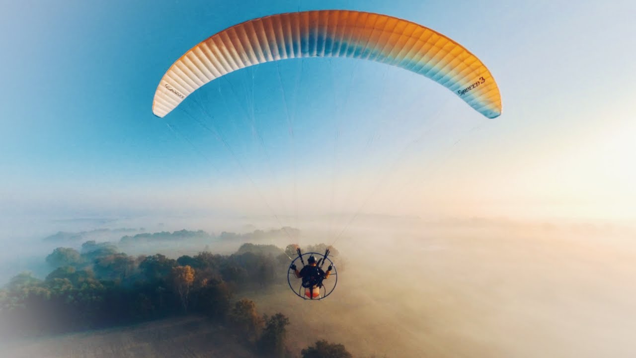 Veil of Autumn - YouTube