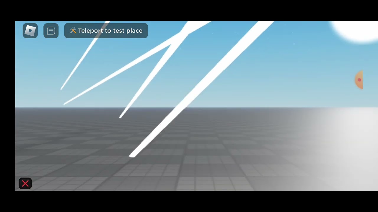 vergil status meme - YouTube