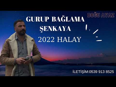 Grup Bağlama - 2022 Yeni Halay Erzurum Halayları #halay #erzurum #erzurumhalay #keşfet #oyunhavası