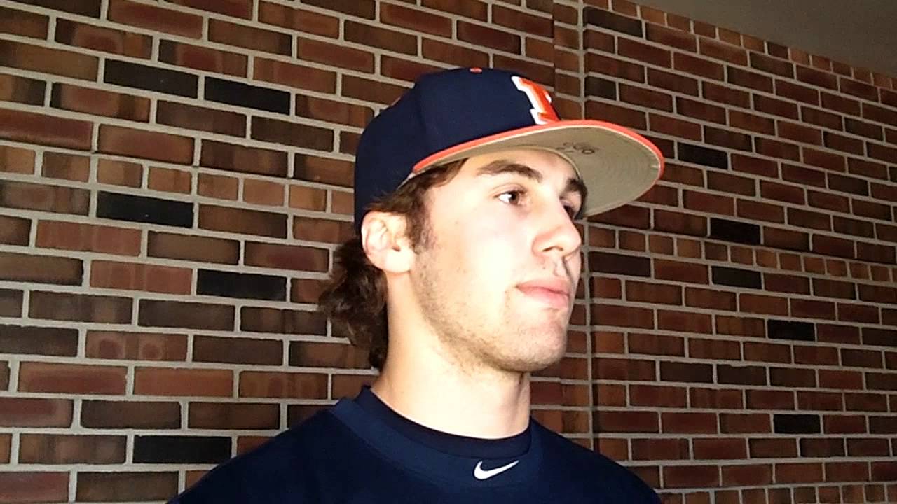 Thomas Lindauer Interview 3/7 - YouTube