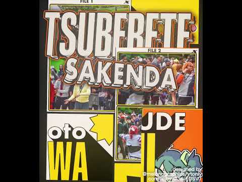 Heat Abnormal (3) — Kasane Teto SV (Cover) // Comic Fiesta 2025 // #mv