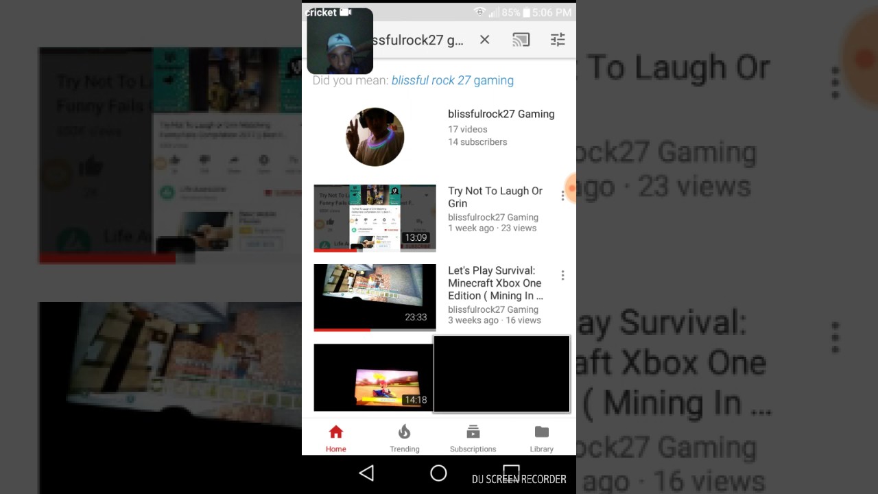 MOST SHOCKING POP UP JUMPSCARE SCARE SCARY VIDEO COMPILATION EVER ...