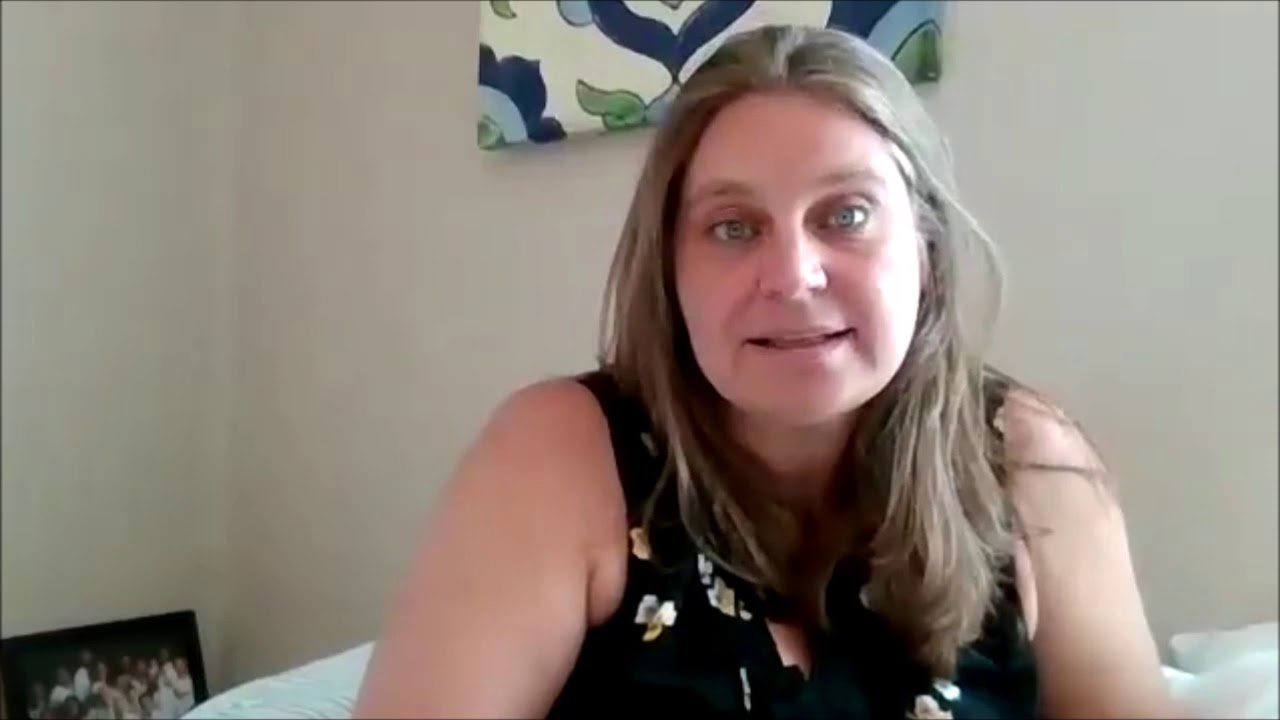 Welcome to Day 3 of NJSACC's Social Media Takeover with Jessica Heiberg ...