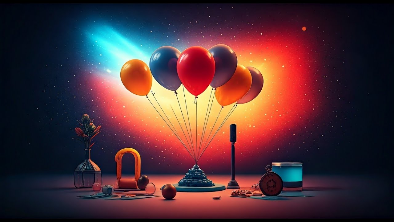 Top Physicist Shares BOYLE'S LAW Secrets for Success! - YouTube