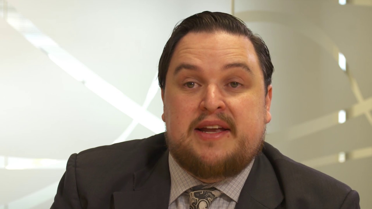 RALPH WINTER Hotcopper Nov18 - YouTube