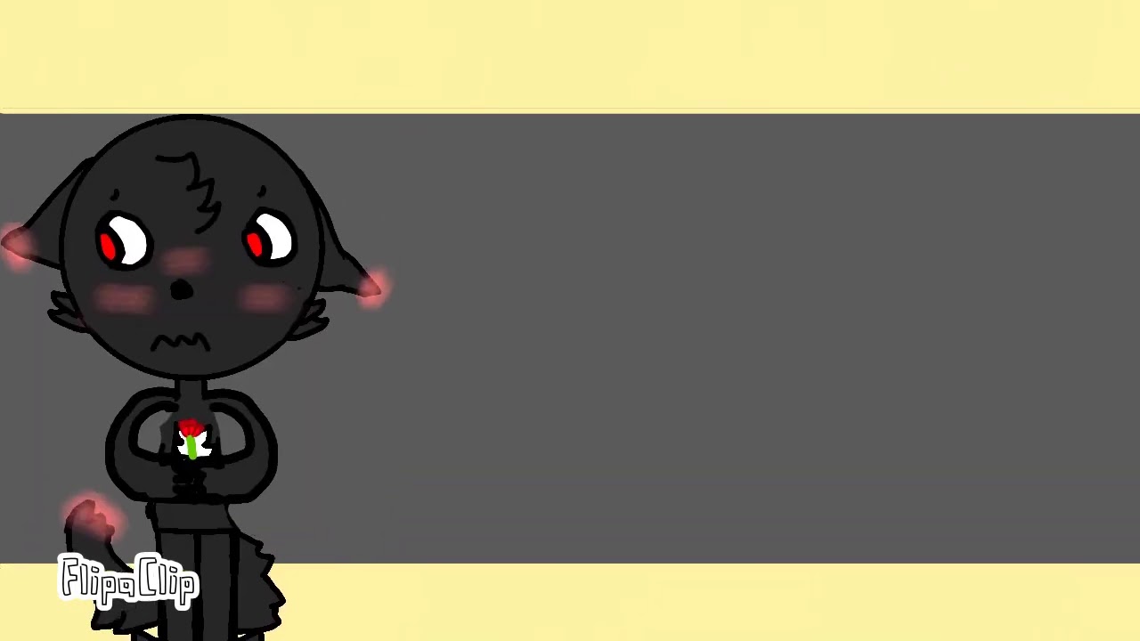 Daydream meme _ cartoon cat x siren head - YouTube