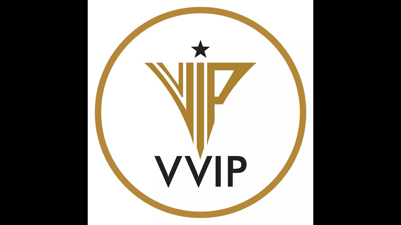VVIP Group is live - YouTube