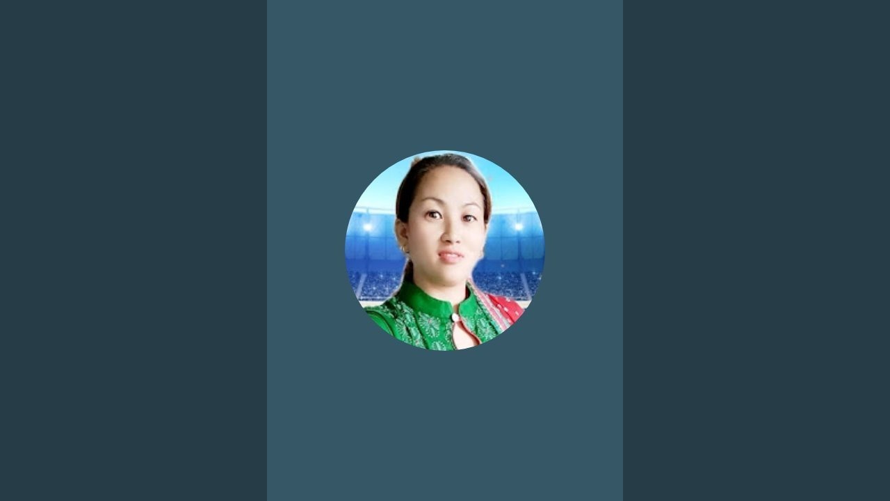 Umisha rai official is live! - YouTube