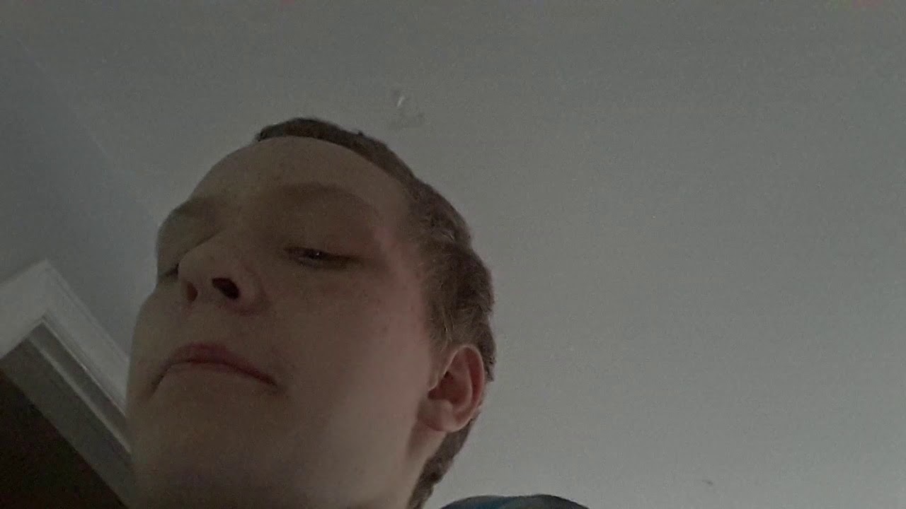 Goodbye sound effect - YouTube