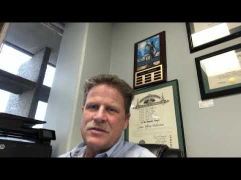 Understanding DWI Law In Louisiana - New Orleans Criminal Lawyer Lance ...