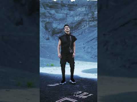 cellat yine yaptı yapacağını 💙 #cellat #cemcel #cercel #tiktok