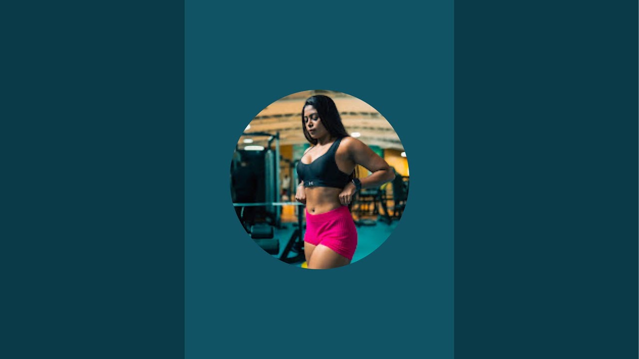 Lifter_pinal_parmar is live - YouTube