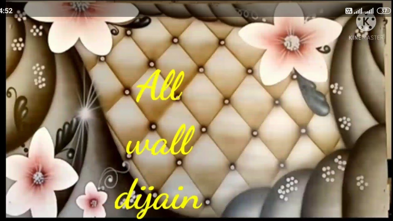 Arun painting tricks - YouTube