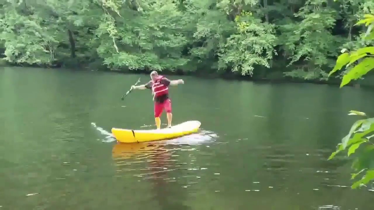 #Water Fails funny compilation (Summer) - YouTube