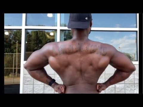 Transform Your Physique Now • LIVE Q&A - YouTube