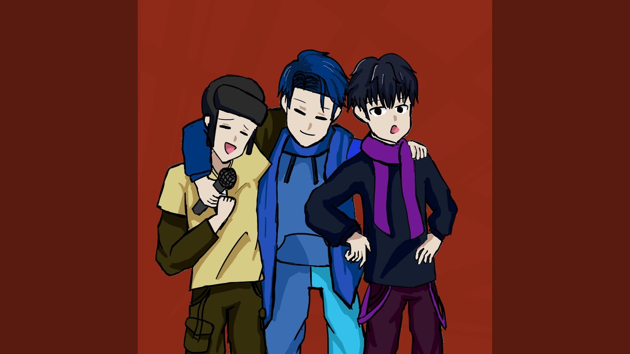 Mmmbop - YouTube Music