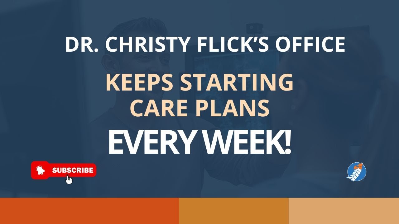 How Dr. Christy Flick’s Practice Continues to Grow with UCM Support ...