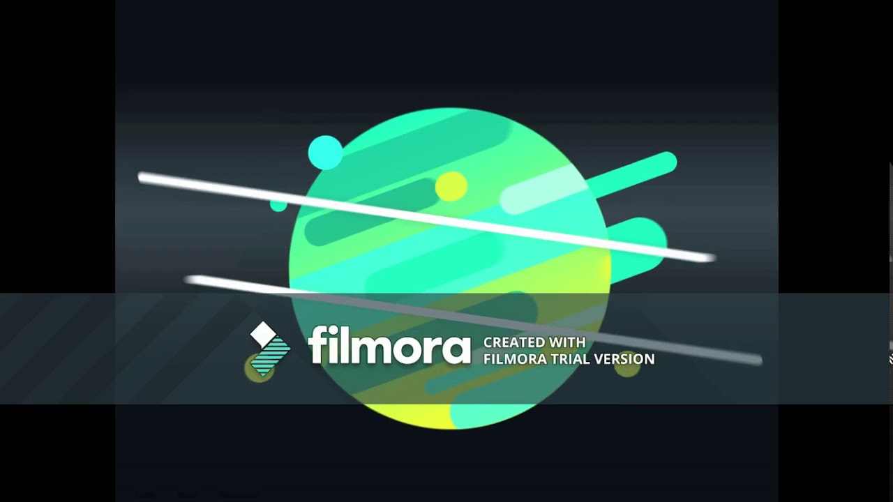 Individual and Dual Stunts - YouTube