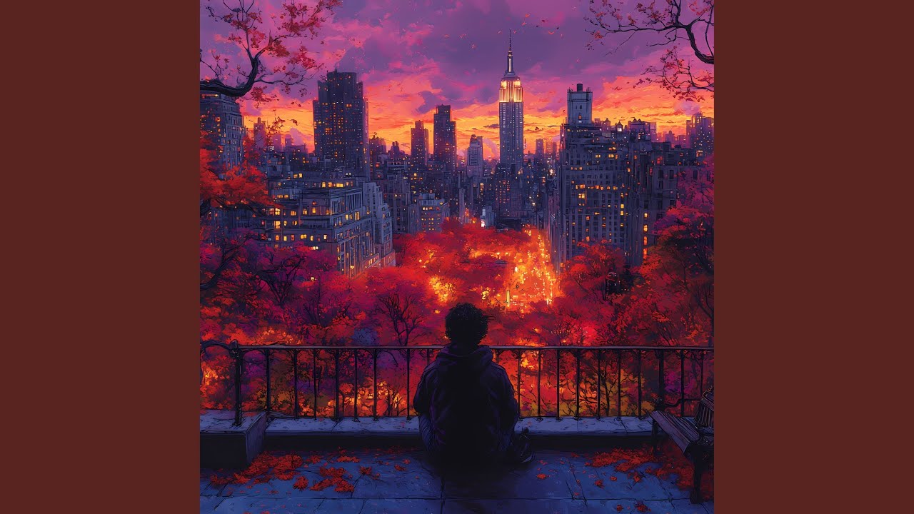 Chill Loading Hop - YouTube