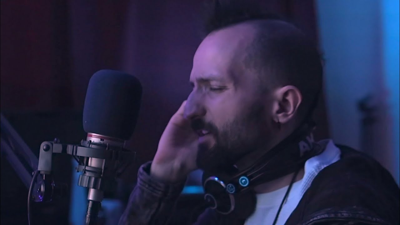 Paul Udarov & Jay Ray - Heartless (Teaser) - YouTube