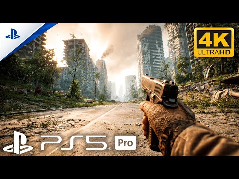 12 ONLINE Games You NEED to Try with Friends in 2025 & 2026 | PC, PS5, Xbox Series X/S