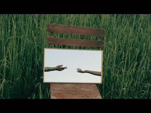Cehennem Beat & Gültekin Aslan - Engeller