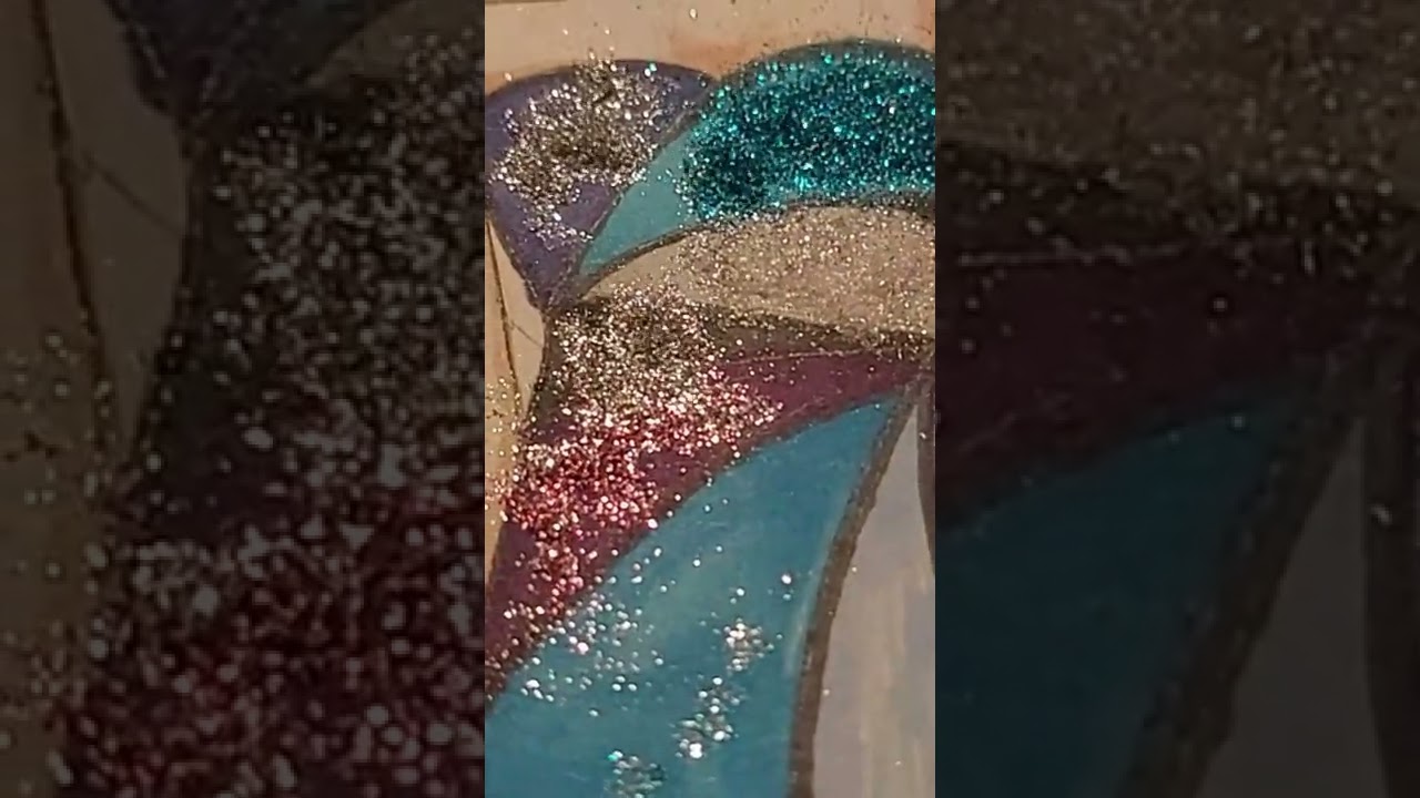 Premier design de mode ! - YouTube