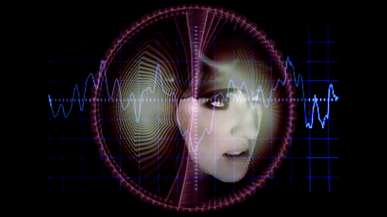 HOLD TIGHT Tania Rose official video - YouTube
