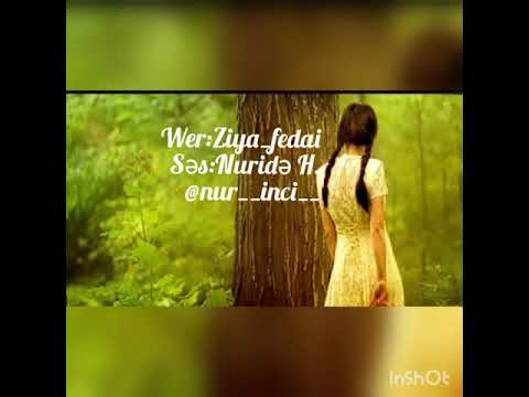 Ziya Fedai & Nuride H