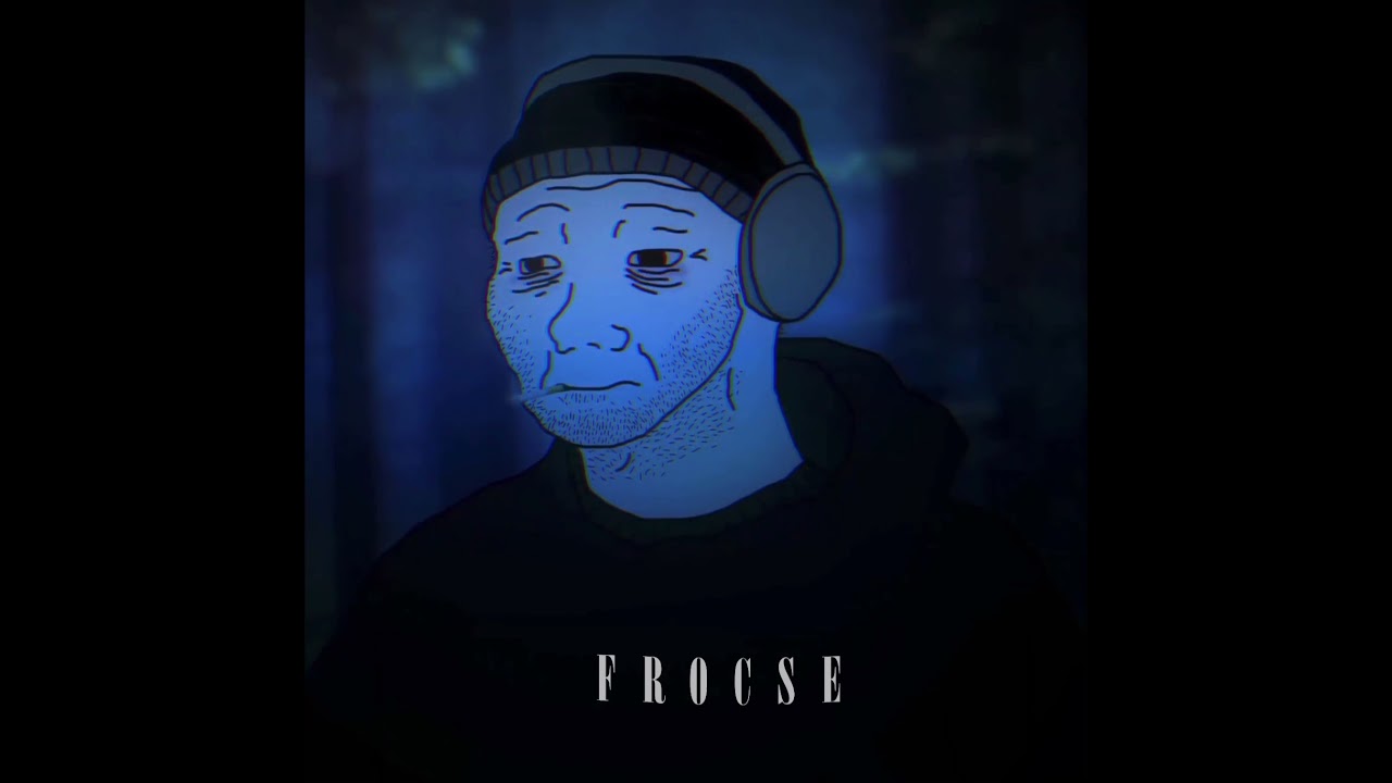 Dommer sad 😢 - YouTube