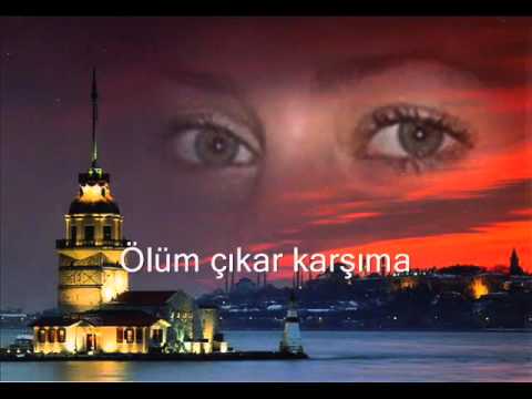 Düş Sokağı Sakinleri   Sevdan Bir Ateş